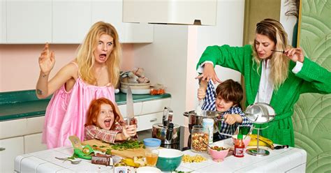 Interview Laurence Roothooft 34 En Martena Duss 39 Over Hun Nieuwe