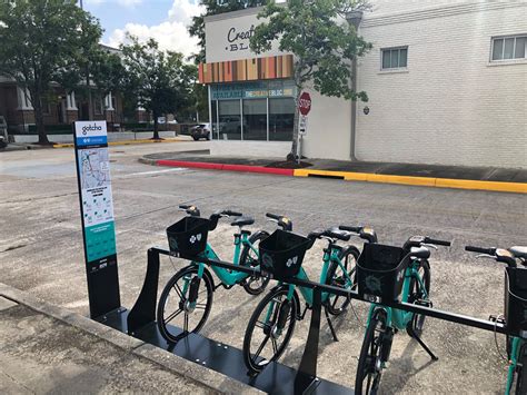 Creative Bloc Home Facebook Creative Bloc Home Facebook