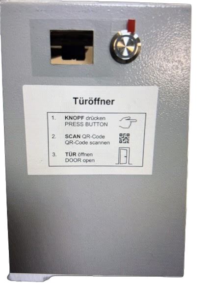 Qr Code Scanner For Activation Modusan