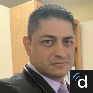 Best Cold Sores Or Genital Herpes Doctors In Montezuma Nm Ratings