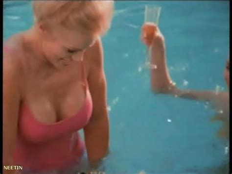 Naked Shannon Tweed In Scandalous Behavior Naked Shannon Tweed In Scandalous Behavior