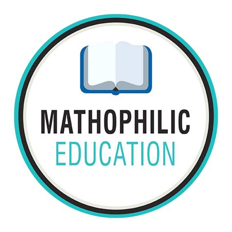 MATHOPHILIC EDUCATION IIT JAM CSIR NET YouTube