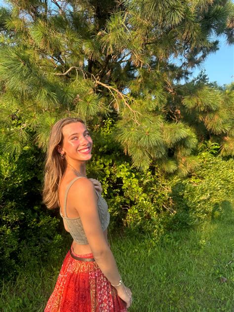 Gracy S Maxim Cover Girl