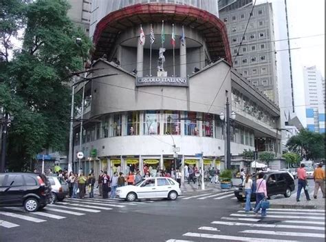 Definido Novo Local De Atendimento Ao Público Do Crtr Sp Crtr Sp Crtr5 Sp