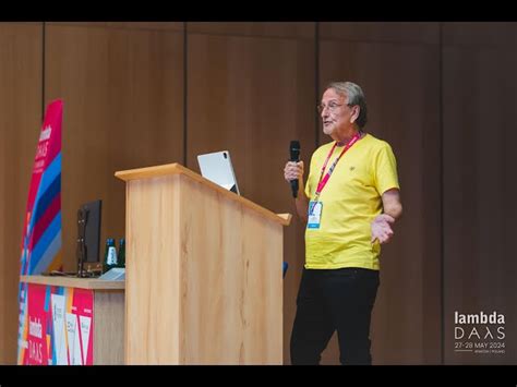 Free Video Task Oriented Functional Programming For Industrial