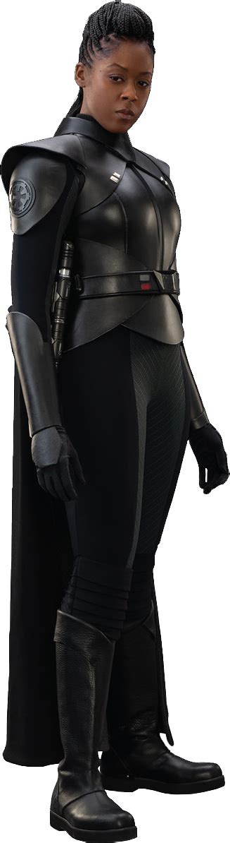 Third Sister Villains Wiki Fandom