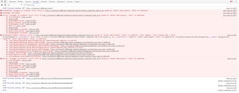 Javascript Lifecycle Hook Oninit Load After Html Cant Show Data From Rest Api In Forms