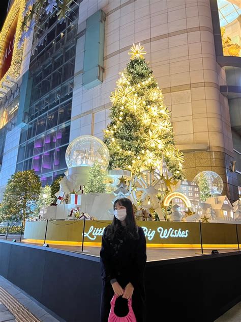 20211124 20대 여자 데일리룩 기온별옷차림 오늘날씨서울옷차림 겨울 3도 9도 폴로 가디건 앵클부츠 삭스부츠 검정 코트 코디 네이버 블로그