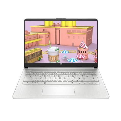 〖速运〗惠普 Hp 星14青春版14s Dr2515tu 14 0英寸轻薄本学生女生办公学习笔记本电脑定制 I5 1135g7 16g内存