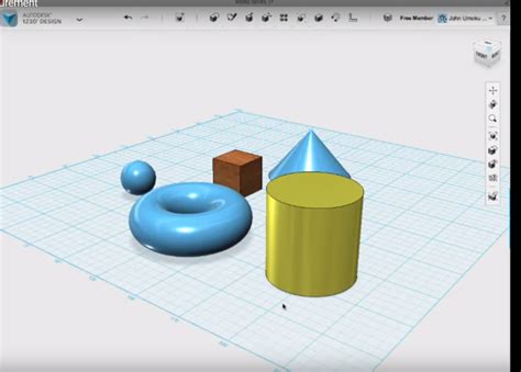 solved deleted sketches autodesk community