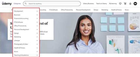 Udemy Vs Udacity Which Is Better For You Learnopoly