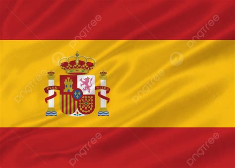 흔들며 스페인 국기 배경 스페인 깃발 스페인 국기 배경 깃발이 펄럭이다 배경 일러스트 및 사진 무료 다운로드 Pngtree