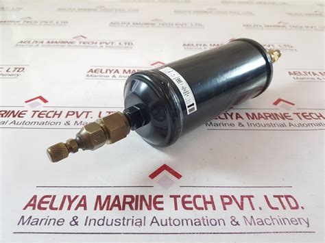 Danfoss Dml 304 Hermetic Filter Drier Aeliya Marine