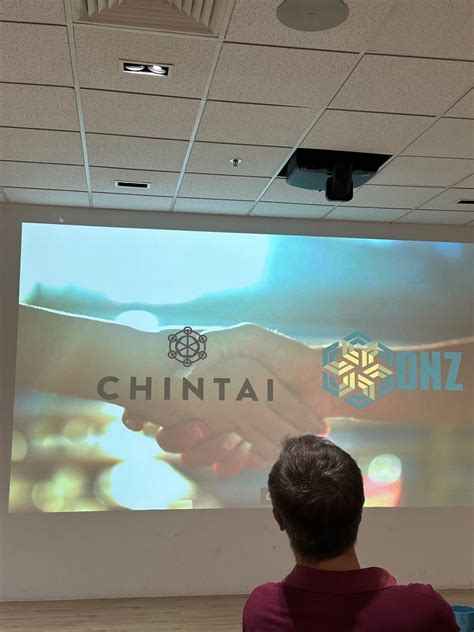 Rashmi Upadhyay On Linkedin Tokenization Sustainability Innovation