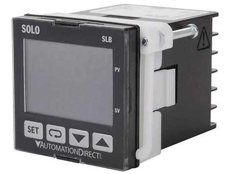 Understanding Pid Control Loops Basics And Applications Process Solutions And Products