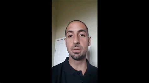 Uisort® Top Mobile App Development Company In India Hire Software Engineers And It Consulting