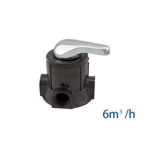 F F F F RUNLUCKY Official WebsiteWenZhou Runxin Manufacturing Machine Co Ltd