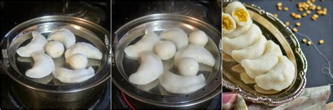 Dhal Pitha Jharkhand Cuisine Everyday Delicious Recipe