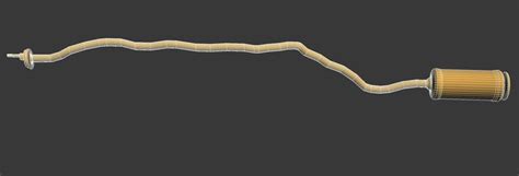 Pin On Modeling For Game Host Board Cookie Cutters