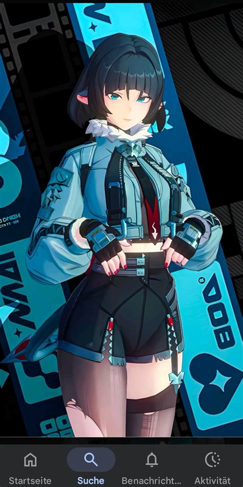 Rule 34 Bangs Blush Breasts Female Hi Res High Quality Jane Doe Jane