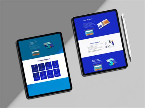 Mastering B2b Engagement Value Proposition Development For Telehealth