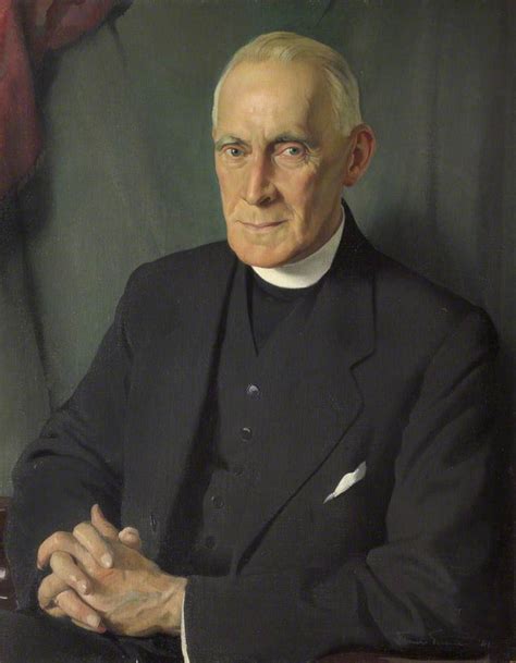 George Arthur Weekes 1869 1953 Master 1918 1945 Art Uk