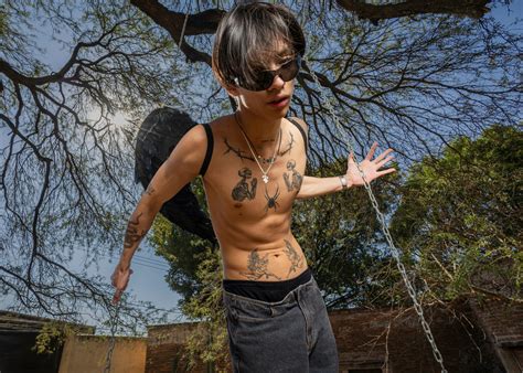 Jennifer Harrison Body Photos Download The Best Free Jennifer Harrison