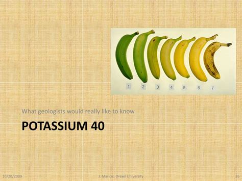 Ppt Geo Neutrino Experiments Powerpoint Presentation Free Download