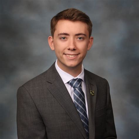 Pi Lambda Phi Fraternity On Linkedin Leadcourageously