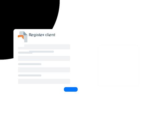 Invoice Generator Sheetgo