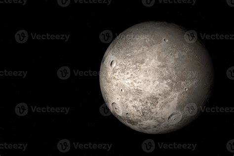 Ceres The Planet In Solar System