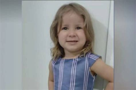 Caso Ágata Sofia Justiça Decreta Prisão De Suspeitos De Rapto