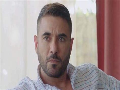 أحمد عز فيلم الجريمة مختلف وحالة جديدة في السينما المصرية مصراوى