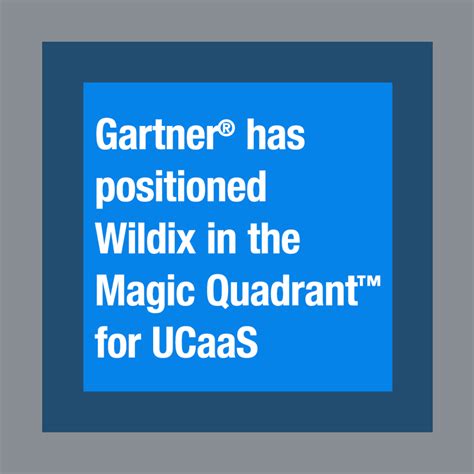 RTP RTCP And Jitter Buffer Wildix Blog