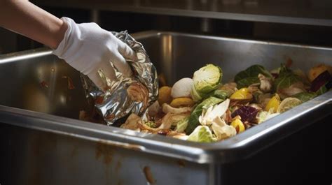 Decomposers Images Free Download On Freepik