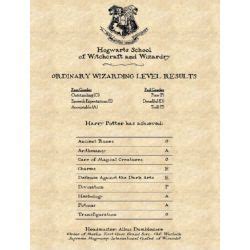 Harry Potter Potions Owl Test Test Quotev