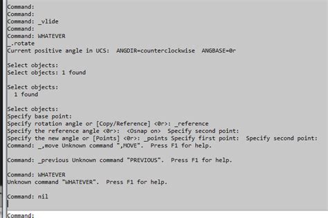 solved rotate and move functions together and repeat autodesk community