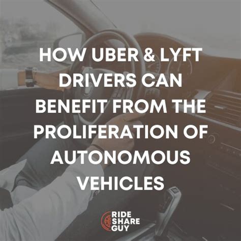 Uber Teen Uber Is Now Allowing Teenagers To Order Rides And Food