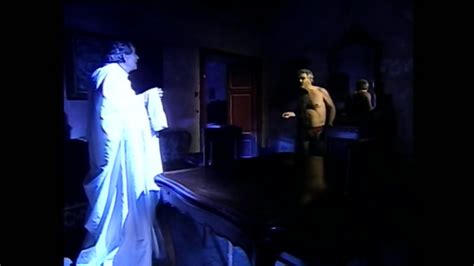 Fisherman S Wife Aka Sceneggiata Napoletana