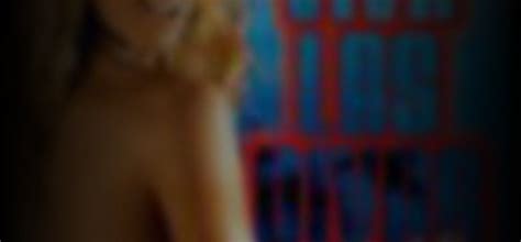 Hottest Wwe Viva Las Divas 2005 Scenes Sexiest Pics And Clips Mr Skin