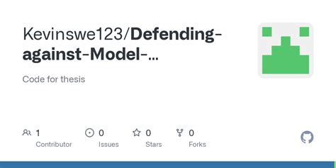 Github Kevinswe123 Defending Against Model Poisoning Attacks In Federated Learning Code For