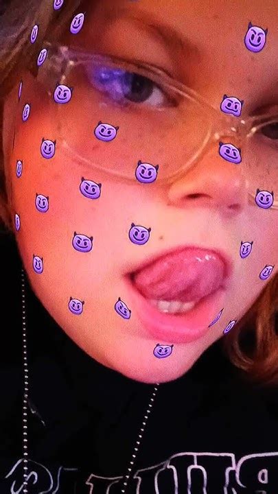 Happy Birthday ‎⁨tinner Ilskz2⁩ Youtube