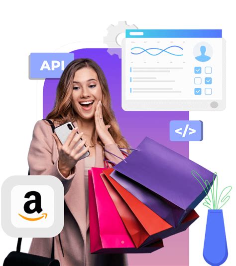 Webinar Mastering Amazon SP Feeds API A Guide To Successful Selling