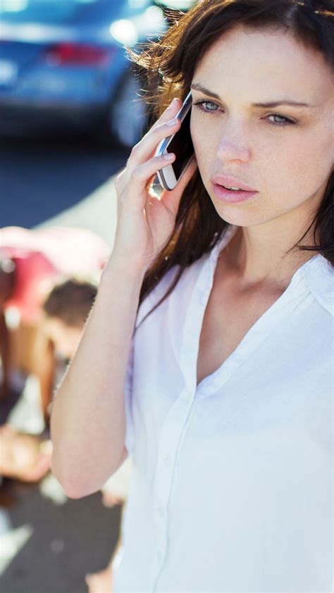 Rear End Collision Injuries