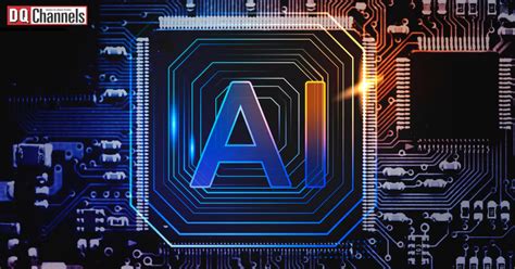 Gartner Forecasts Increased Use Of Task Specific Ai Models By 2027