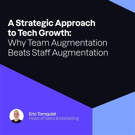 Arionkoder On Linkedin Teamaugmentation Staffaugmentation Techteams Partnership Success
