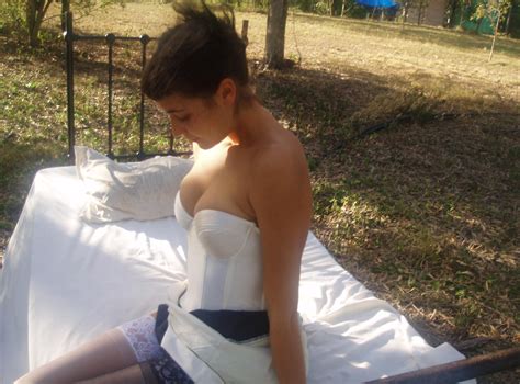 Amateur Photos 8399 Amateurpic6861 43129 Porn Pic Eporner