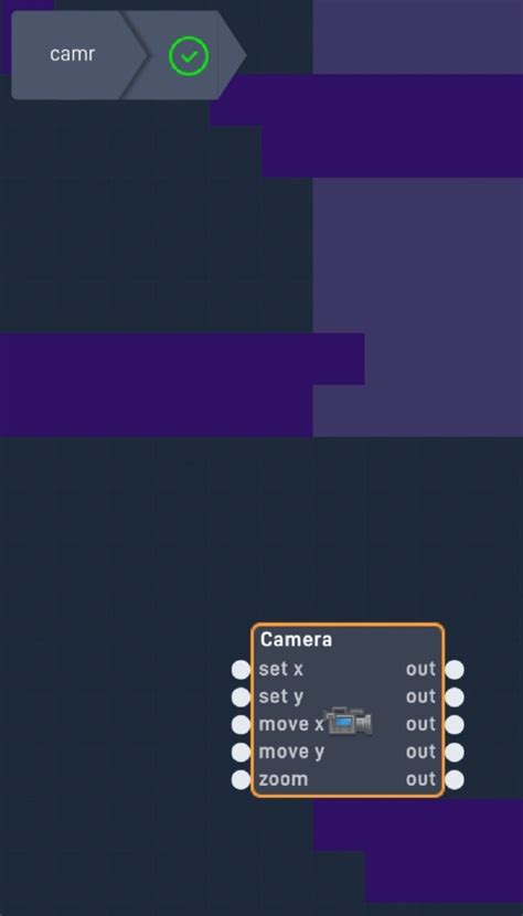 I Need Help With The Online Multiplayer Camera Help Requests Flowlab Community