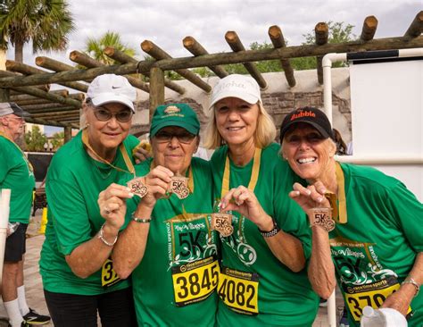 Events And Programs In The Villages Florida