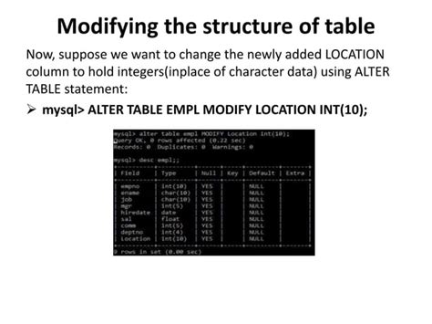 Sql Pptpptx Sql Pptpptx